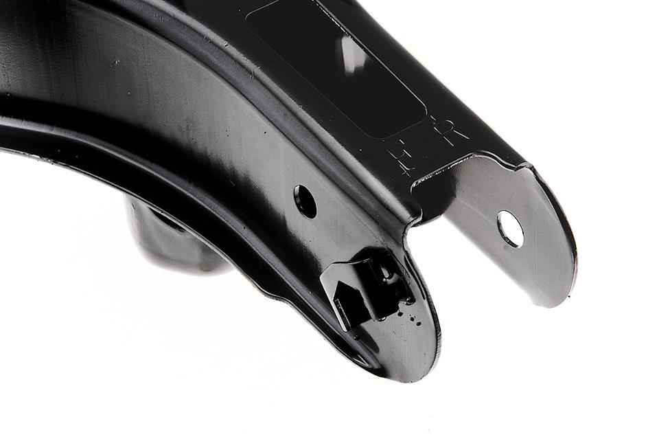 For Mazda 6 2008-2013 Outer Rear Lower Wishbone Suspension Arms Pair | eBay