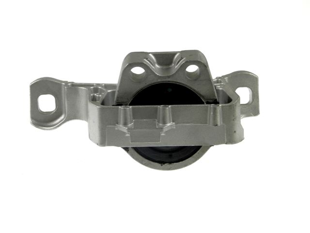 Volvo V50 1.8, 2, 1.6 D, 2.0, T5, T5 AWD 2004-2018 Right Engine Mount ...