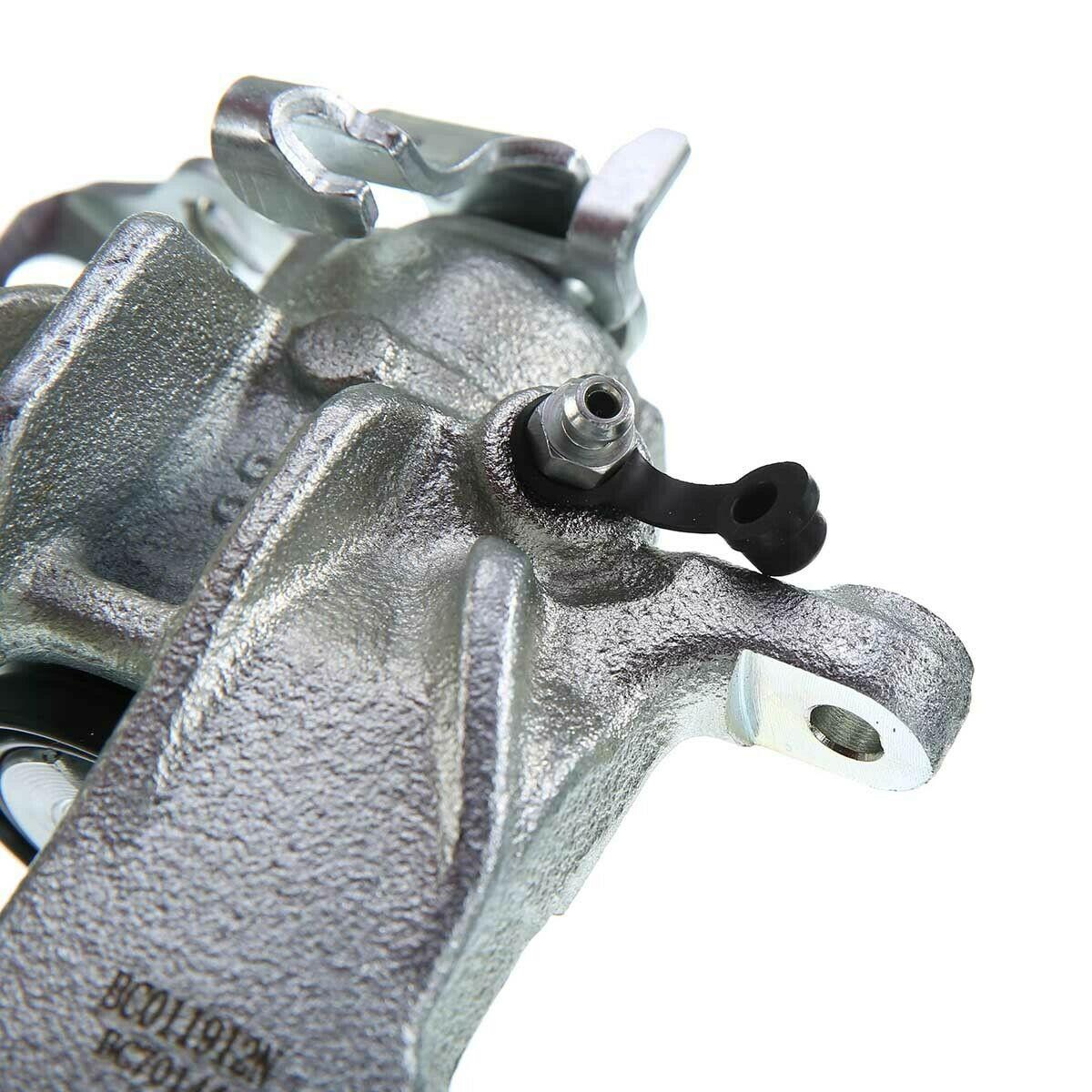 VW Transporter T4 1990-2003 Rear Right Brake Caliper | eBay