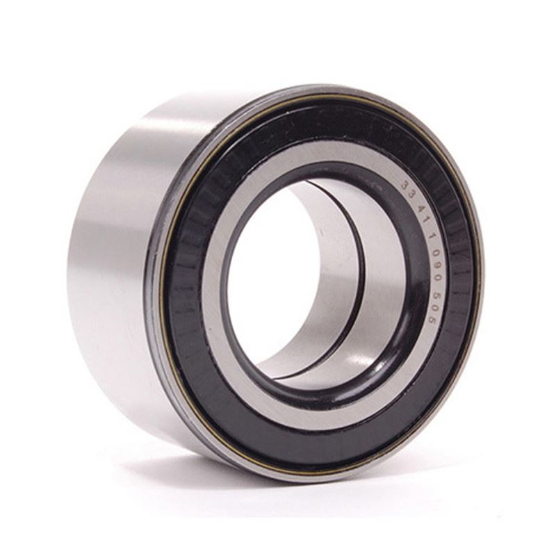 BMW X3 E83 2003-2010 Rear Hub Wheel Bearing Kit | eBay