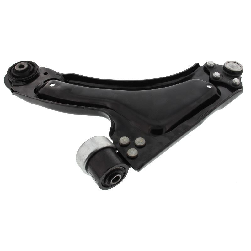 For VAUXHALL CORSA C 2000-2006 FRONT WISHBONE SUSPENSION ARM DRIVERS ...