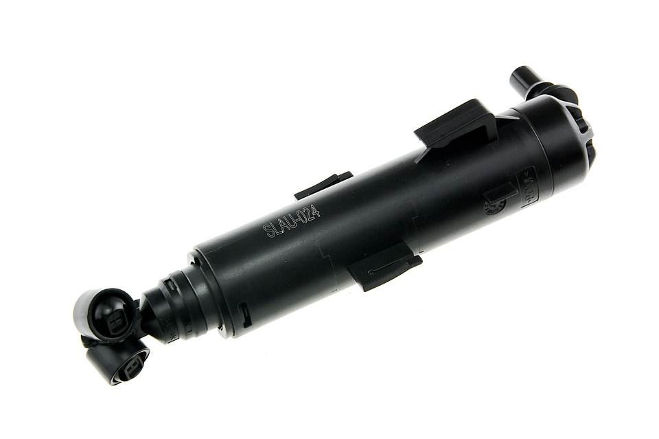 Audi A1 2010 - 2018 Left Washer Fluid Jet Headlight Cleaning | eBay