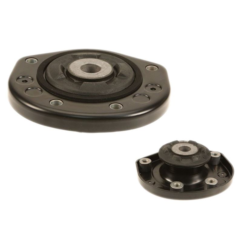 For Mercedes-Benz Sprinter 906 2006-2018 Front Suspension Strut Top ...