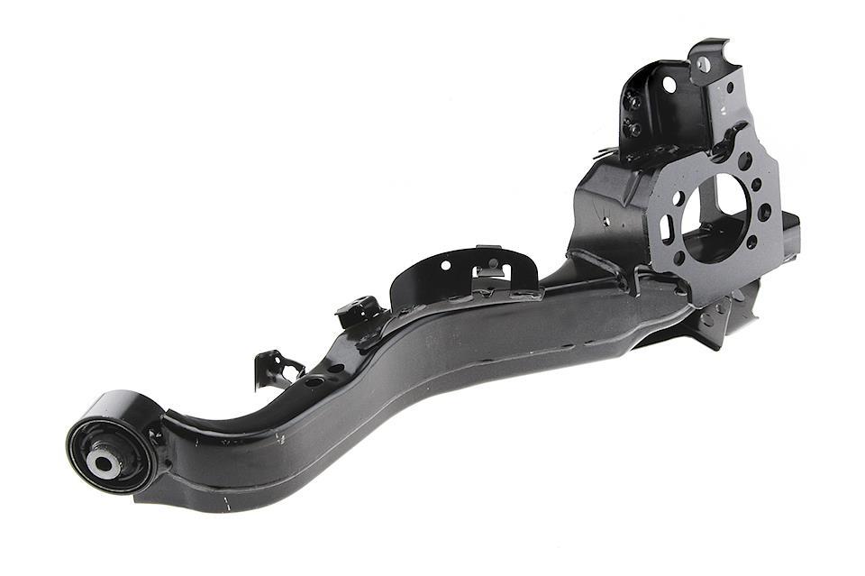 For Nissan Qashqai 2007-2019 Left Rear Track Control Trailing Arm ...