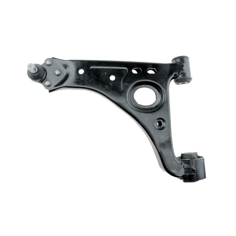 For Vauxhall Mokka Inc X 2012-2019 Front Lower Wishbone Control Arm ...