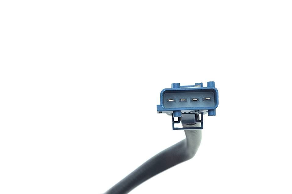 For Peugeot 308 2008 - 2018 1.6 BioFlex O2 Oxygen Lambda Sensor | eBay