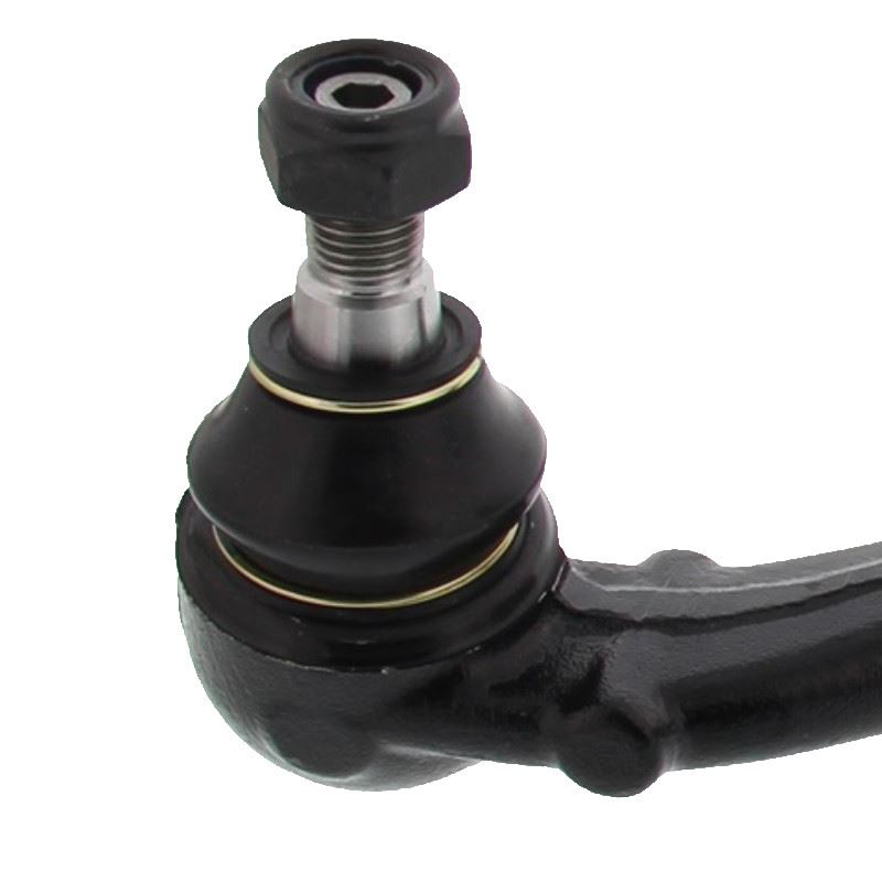 For Mercedes C Class 2000-2008 Lower Front Left Wishbone Suspension Arm ...