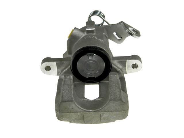 For Peugeot 308 2008-2018 Rear Right Brake Caliper | eBay