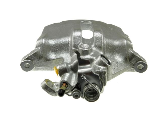 For Citroen C5 Mk2 2004-2008 Front Left Passenger N/S Brake Caliper | eBay
