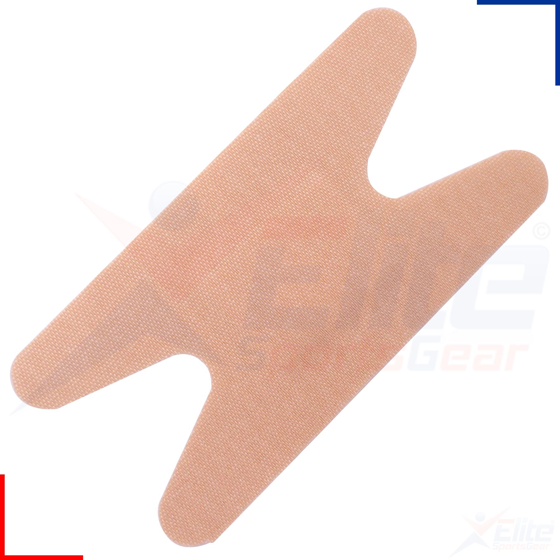 Qualicare Fabric Plasters Latex Free Wound Adhesive Dressings | eBay UK