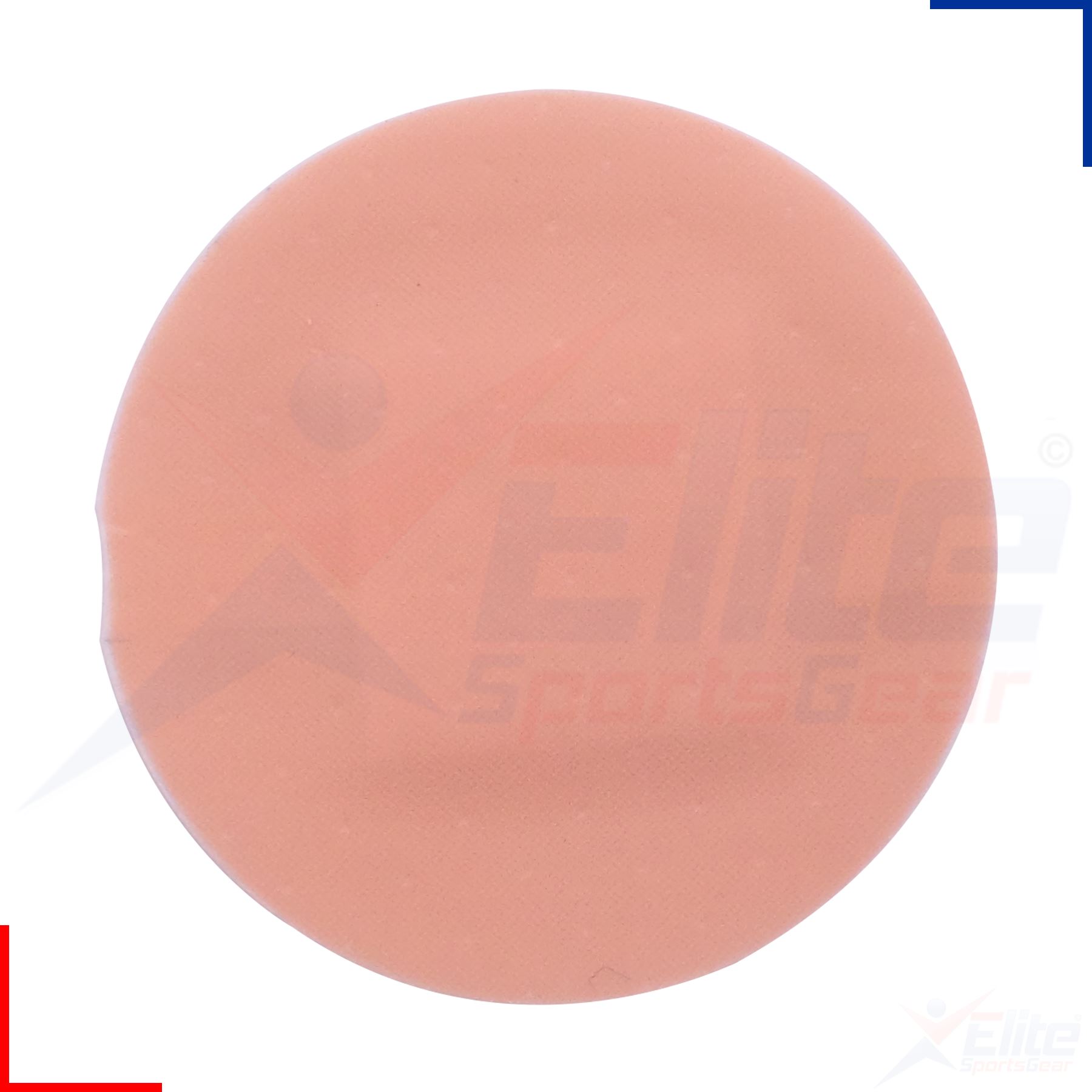 100 x Sterile Spot Plasters Round Small Washproof First Aid Cut Wound ...