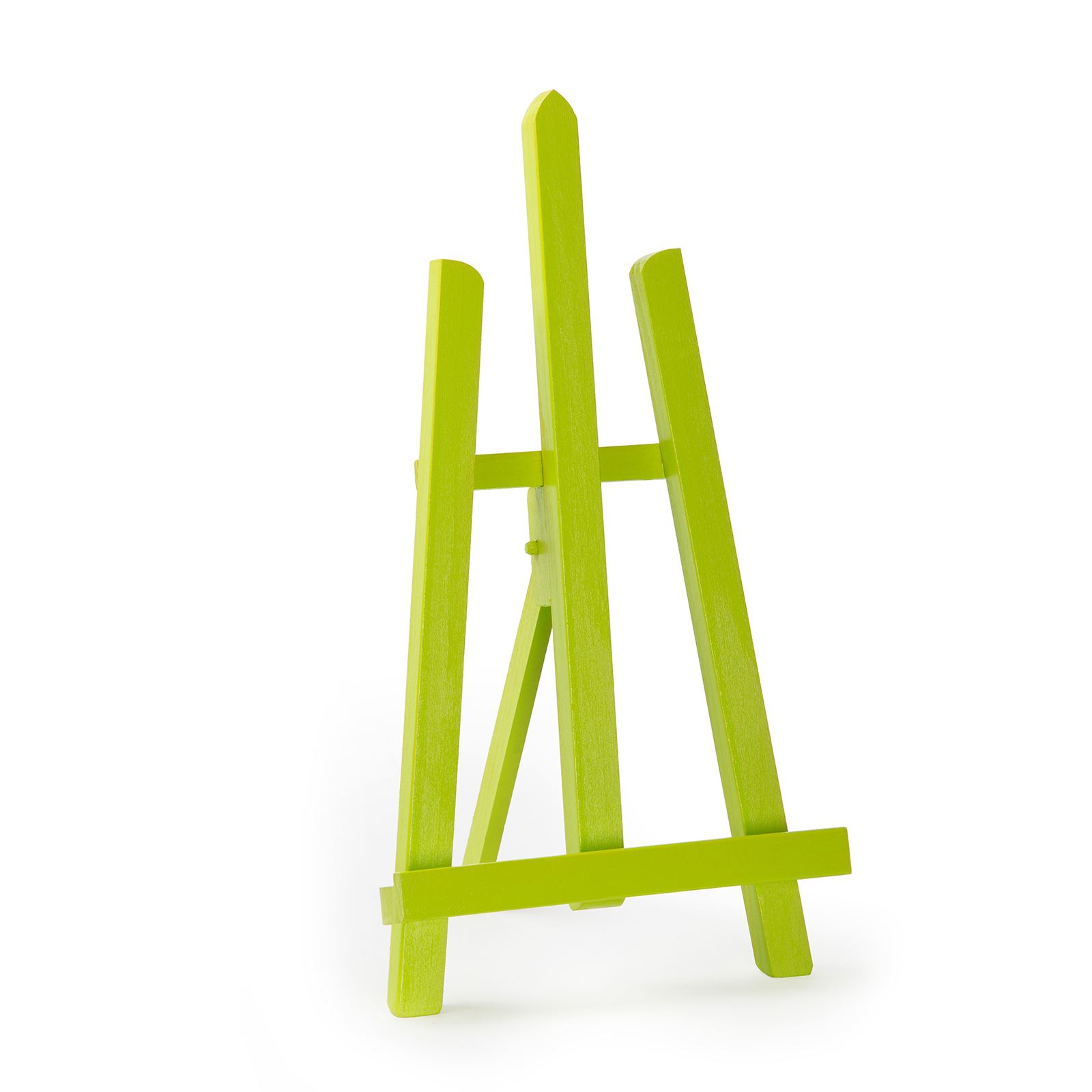 16 A4 Size Color Table Top Display Beech Wood Artist Art Easel Craft 16-a4-size-color-table-top-display-beech-wood-artist-art-easel-craft