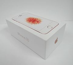 OEM Mobile Phone Boxes for Apple, Samsung etc