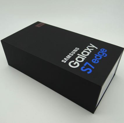 OEM Mobile Phone Boxes for Apple, Samsung etc