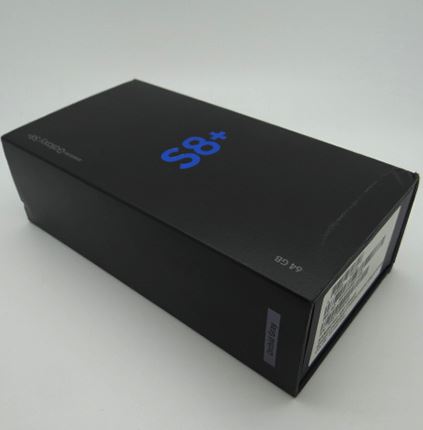 OEM Mobile Phone Boxes for Apple, Samsung etc