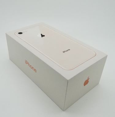 OEM Mobile Phone Boxes for Apple, Samsung etc