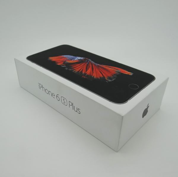 OEM Mobile Phone Boxes for Apple, Samsung etc