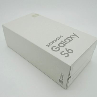 OEM Mobile Phone Boxes for Apple, Samsung etc