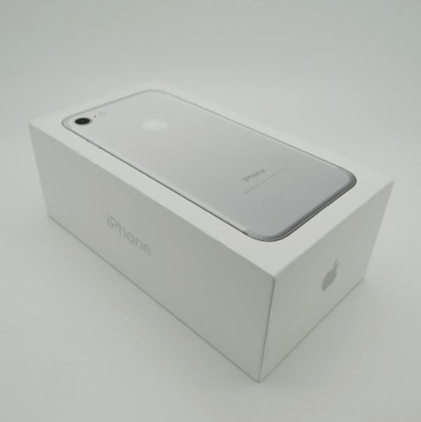 OEM Mobile Phone Boxes for Apple, Samsung etc