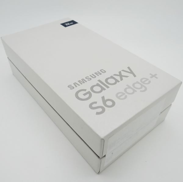 OEM Mobile Phone Boxes for Apple, Samsung etc