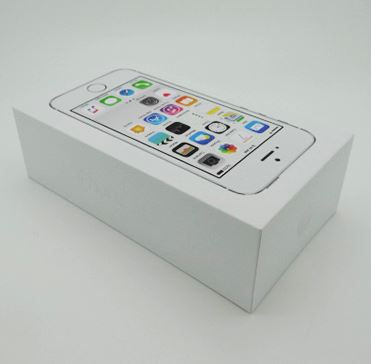 OEM Mobile Phone Boxes for Apple, Samsung etc