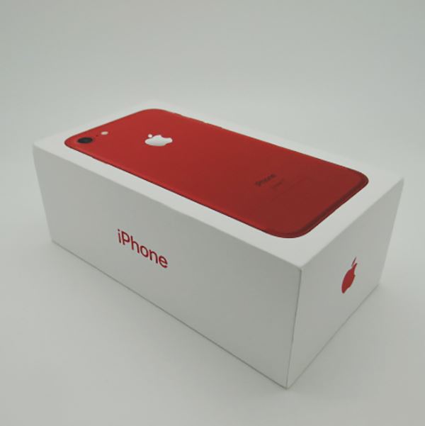 OEM Mobile Phone Boxes for Apple, Samsung etc