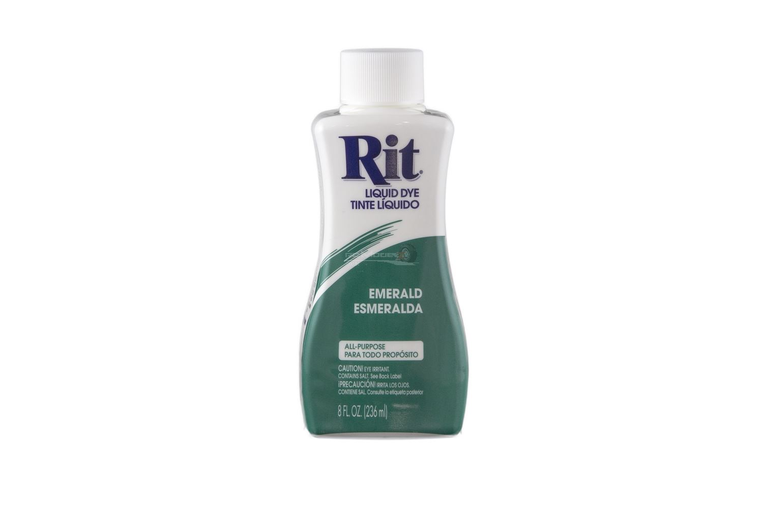Rit Liquid Dye Clothing Fabric Plastic All Purpose Dye EBay rit-liquid-dye-clothing-fabric-plastic-all-purpose-dye-ebay