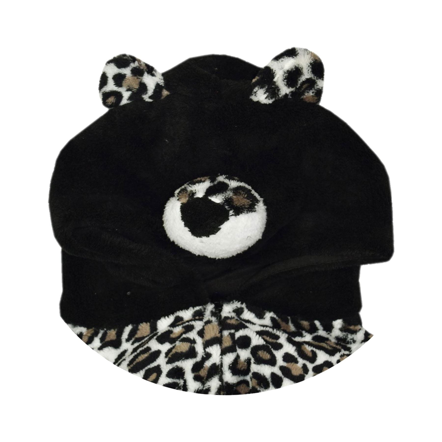 Kids Animal A2Z Onesie One Piece Pyjamas Sleepsuit Costume Gifts for ...