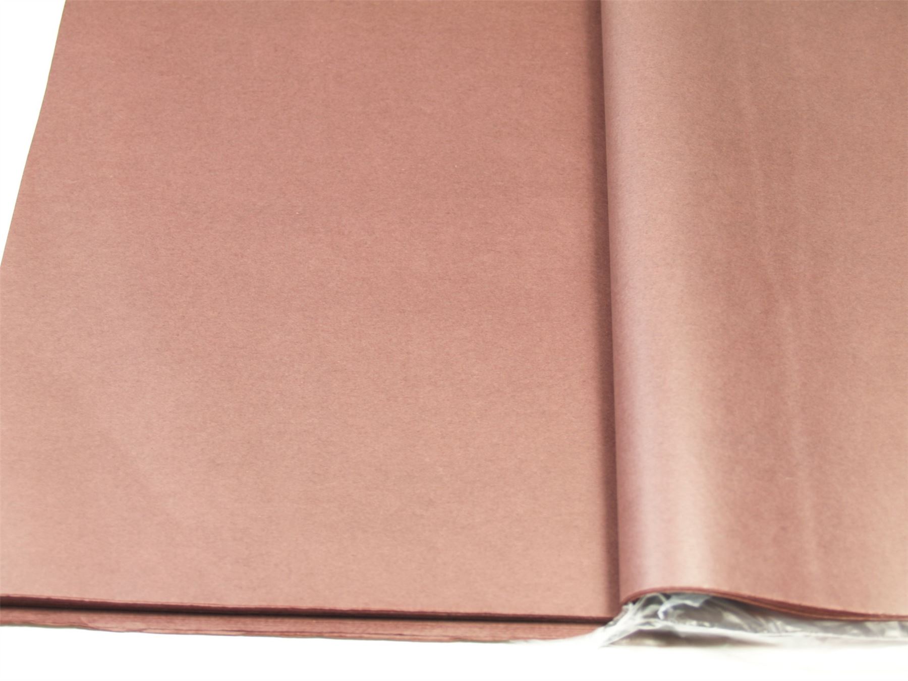 Luxury Retail Present Gift Wrapping Tissue Paper Sheets 50 X 75cm EBay luxury-retail-present-gift-wrapping-tissue-paper-sheets-50-x-75cm-ebay
