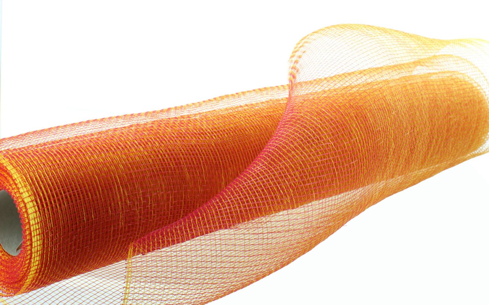 54cm x 10yards Polynet Deco Mesh Wrap | eBay UK