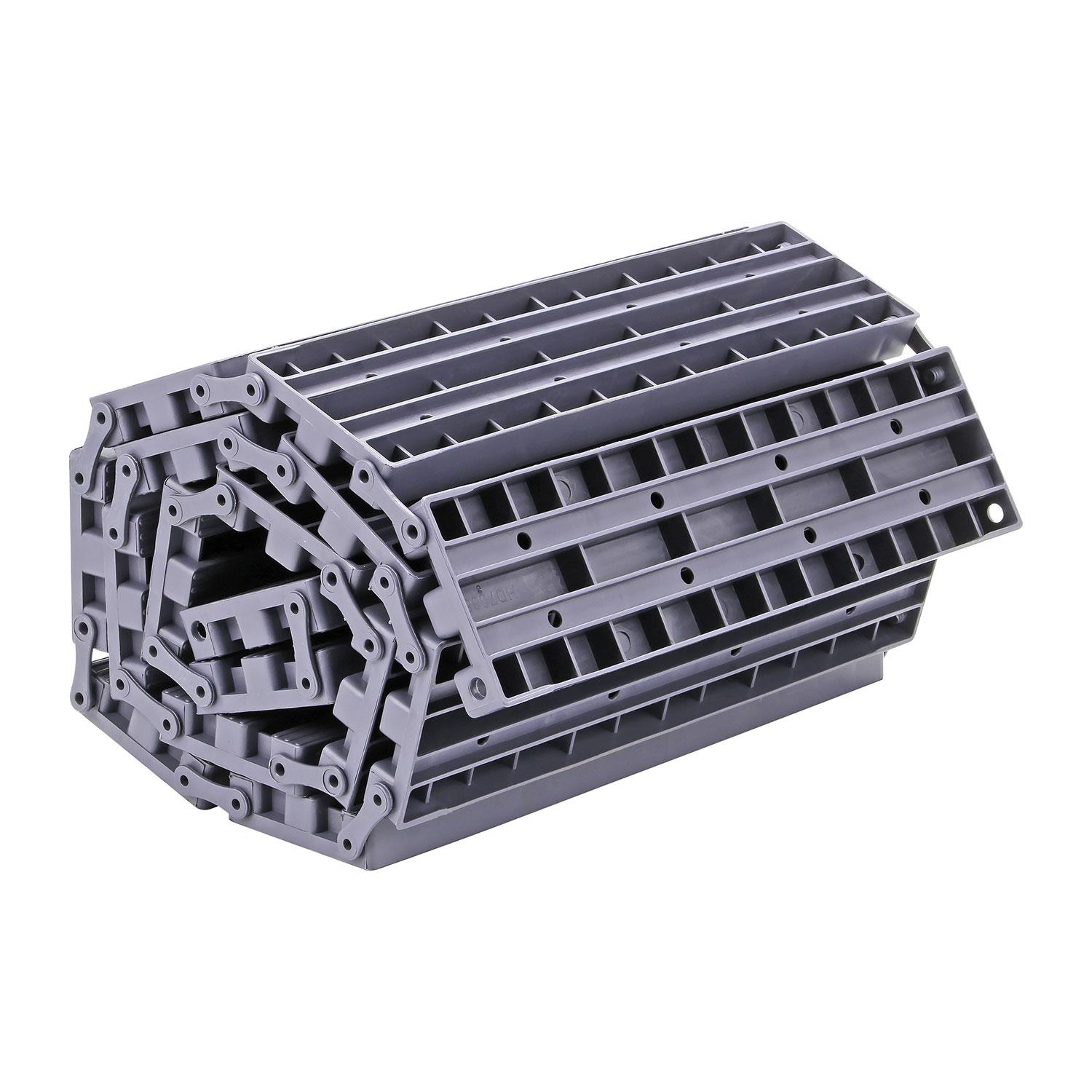 Foldable Roll Out Garden Path Track Lawn Grass Protector Walkway Path ...