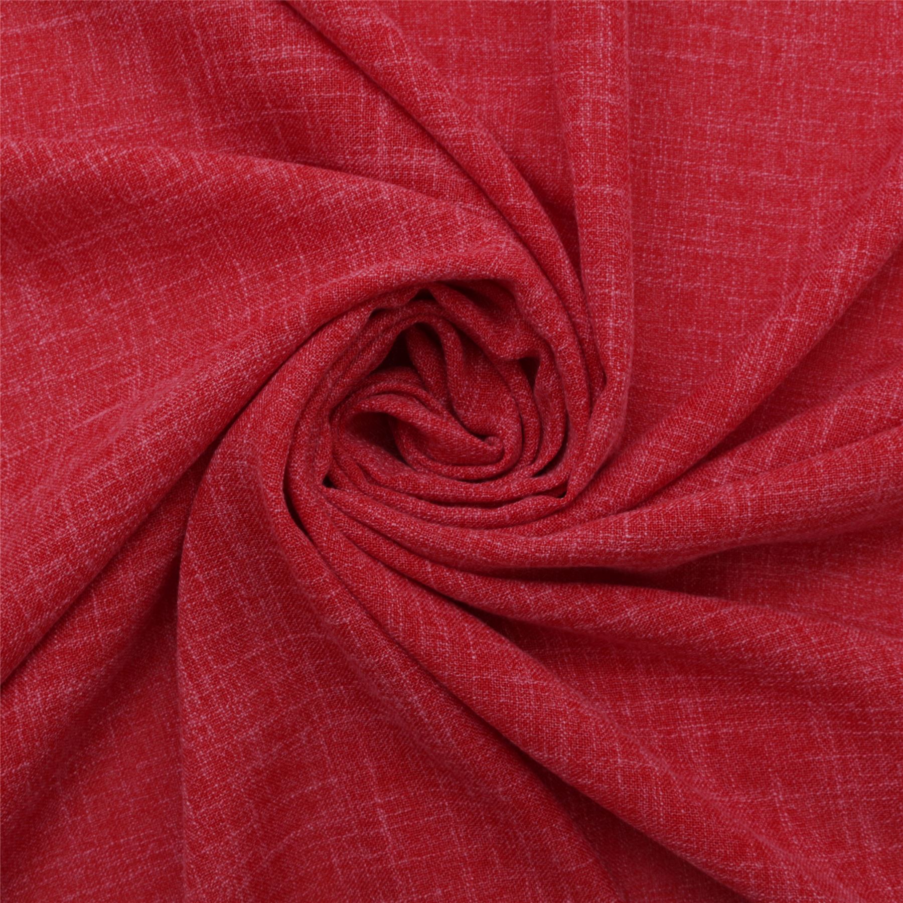 LIGHTWEIGHT LINEN LOOK DRESS MAKING LINING CLOTHING CRAFTS QUILTING ...