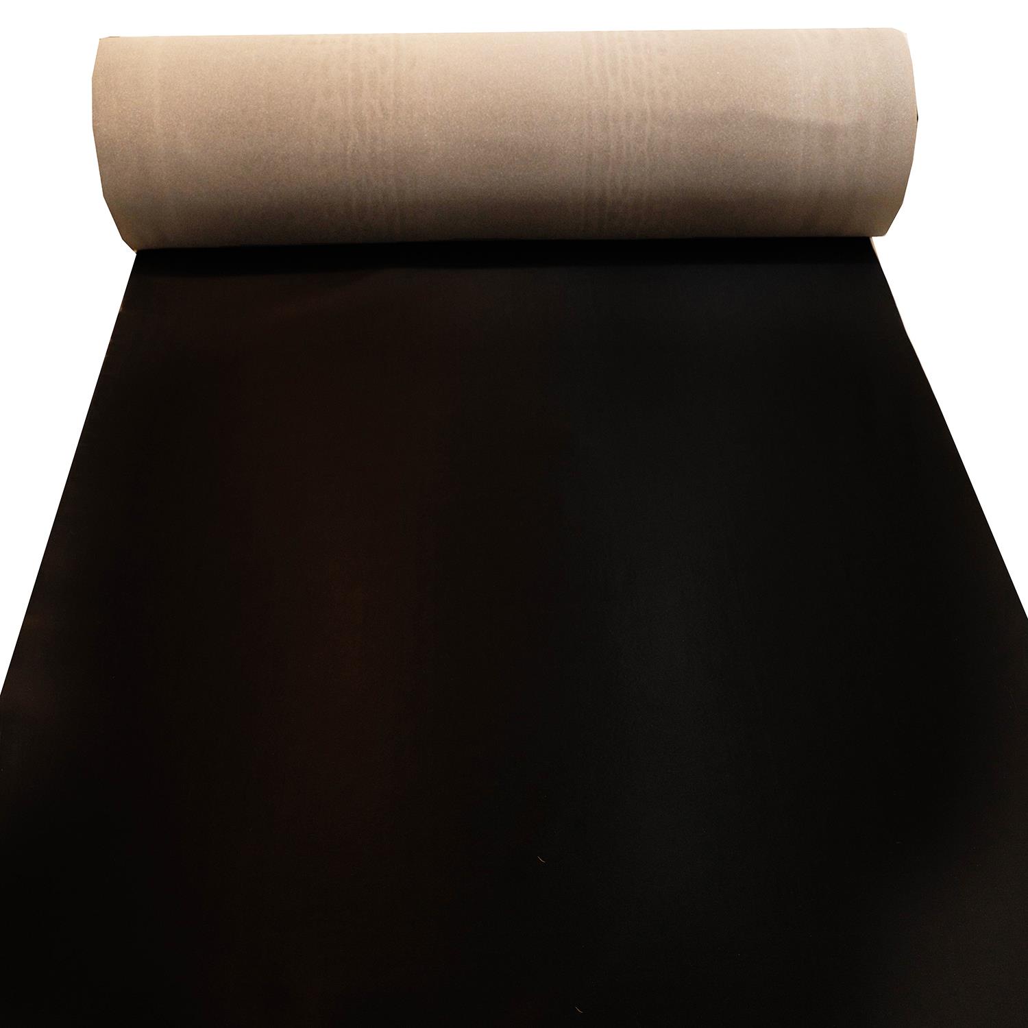 SCRIM FOAM SEAT UPHOLSTERY CAR SEATING HEADLINING TRIMMING 3MM 6MM 10MM ...