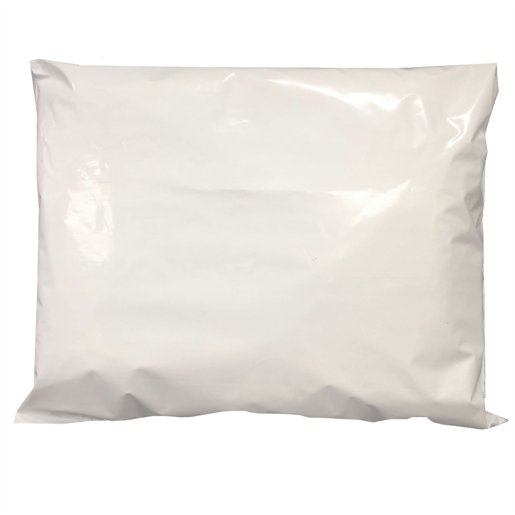 Mailing Bags Black Grey White Parcel Poly Postage Packaging Recyclable ...