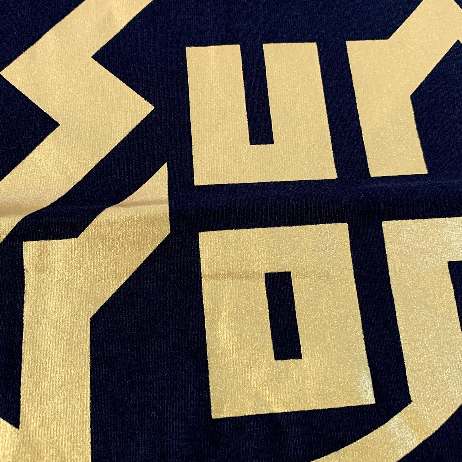 Sur-Ron Black T-Shirt Gold Logo Surron Sur Ron Light Bee Top T Shirt ...