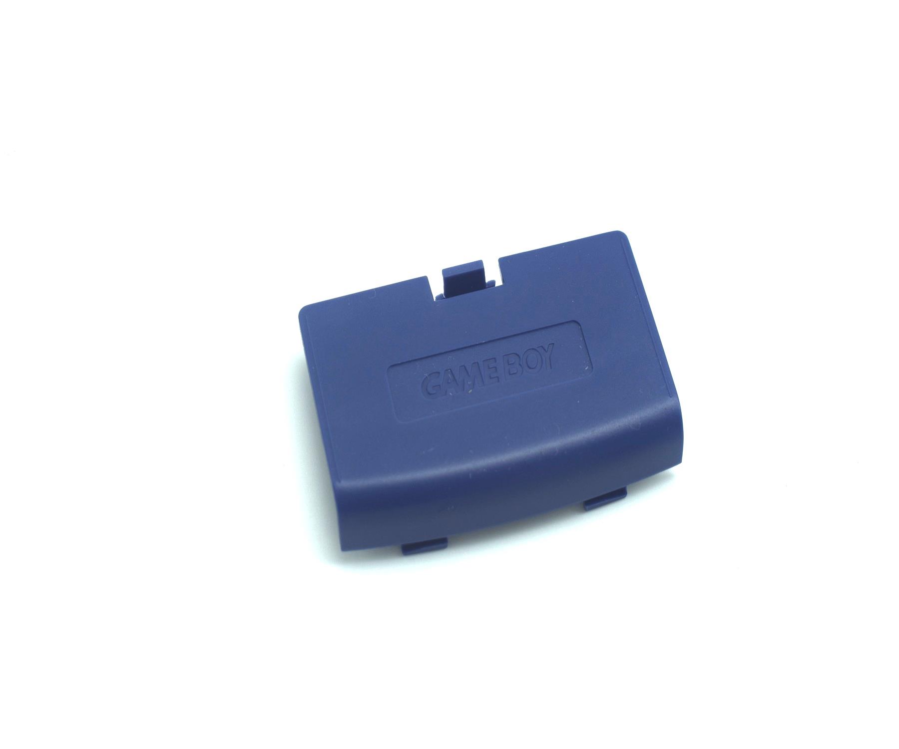 Nintendo Gameboy Advance GBA Console Replacement Battery Cover Pack | eBay