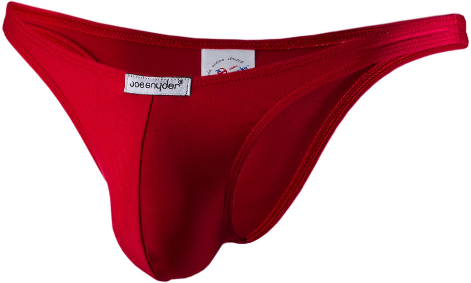 Joe Snyder Polyester Collection Capri 07 Mens Underwear Swimwear Tanga joe-snyder-polyester-collection-capri-07-mens-underwear-swimwear-tanga