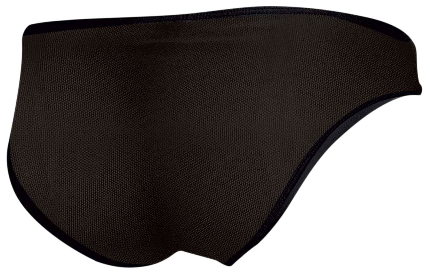 Revealing keyhole pouch mens underwear Joe Snyder Infinity Bikini 01 ...