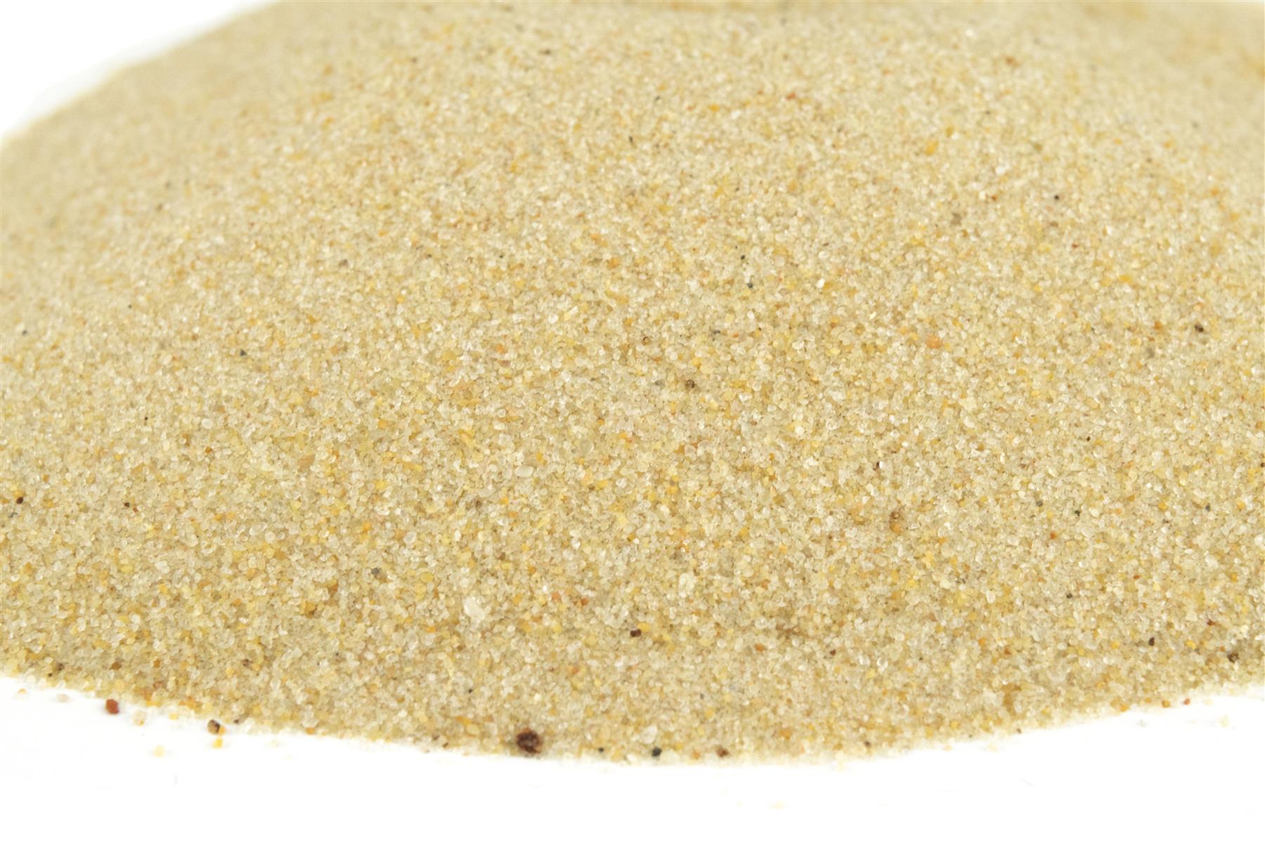 WWS Army Fine Model Sand (Choose Size) | Wargame Miniature Basing ...