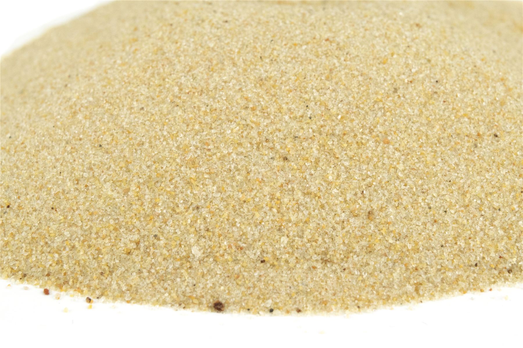 WWS Army Fine Model Sand (Choose Size) | Wargame Miniature Basing ...