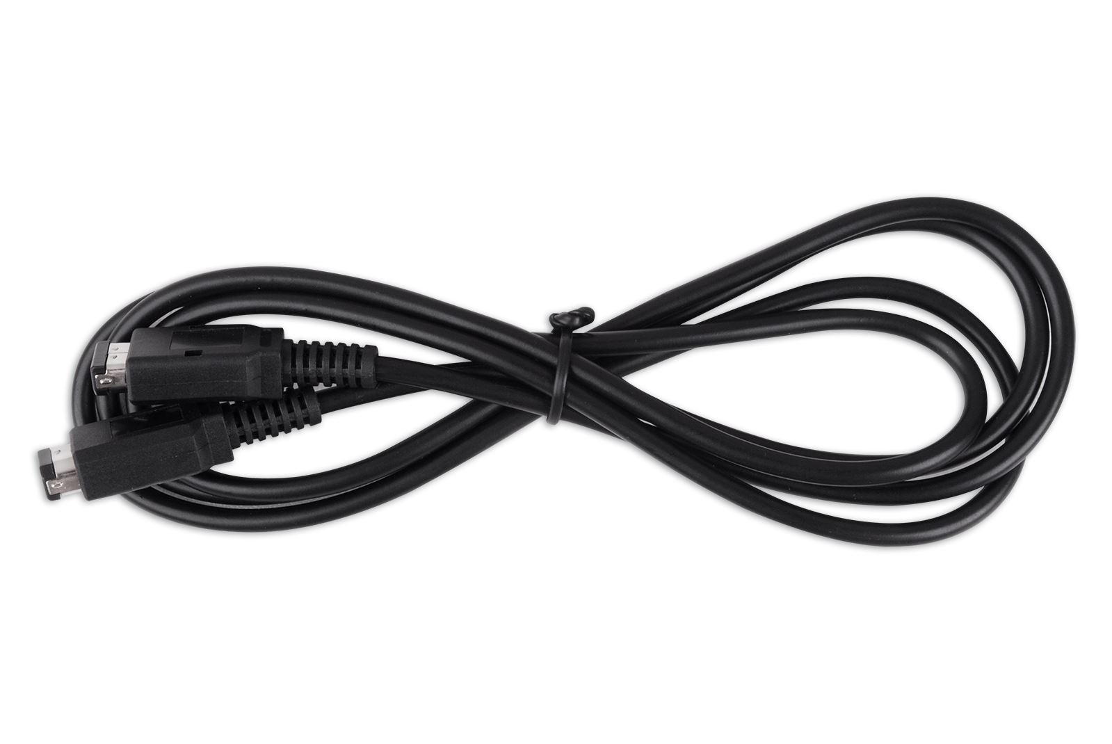 Hellfire Trading Gameboy Color to Gameboy Colour 2 Players Link Up ...