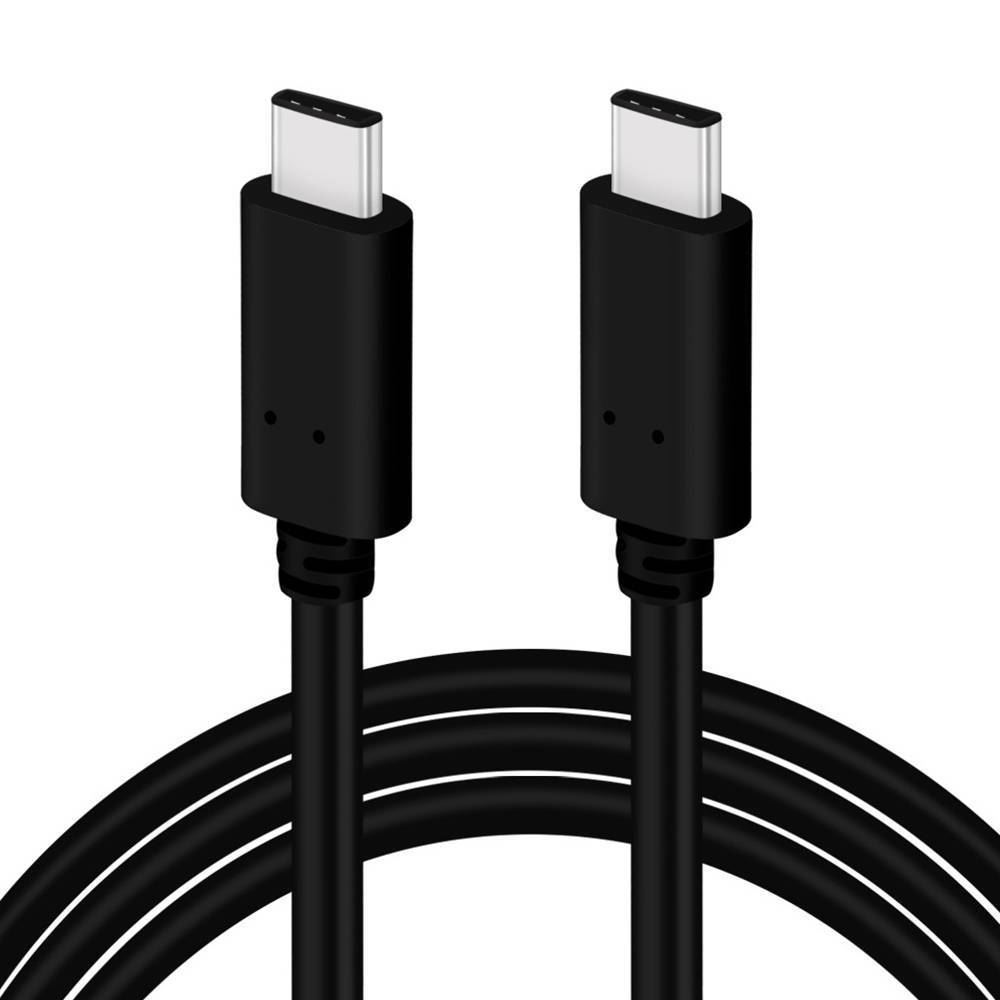 Para Samsung Galaxy J7 Prime Usb Tipo C A USB Cable Cargador para-samsung-galaxy-j7-prime-usb-tipo-c-a-usb-cable-cargador