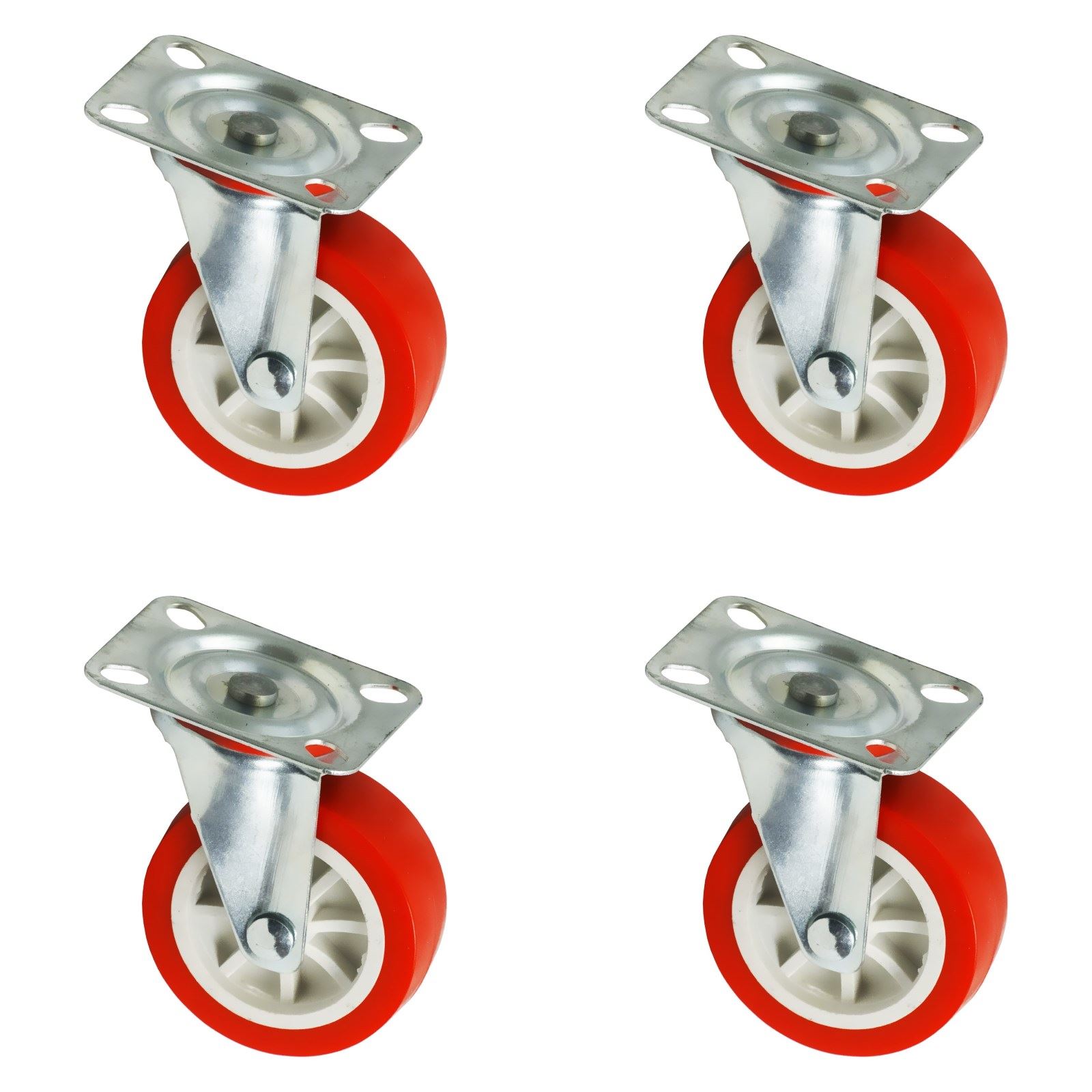 heavy-duty-4-x-3-2-5-2-pvc-smooth-universal-caster-cart-trolley