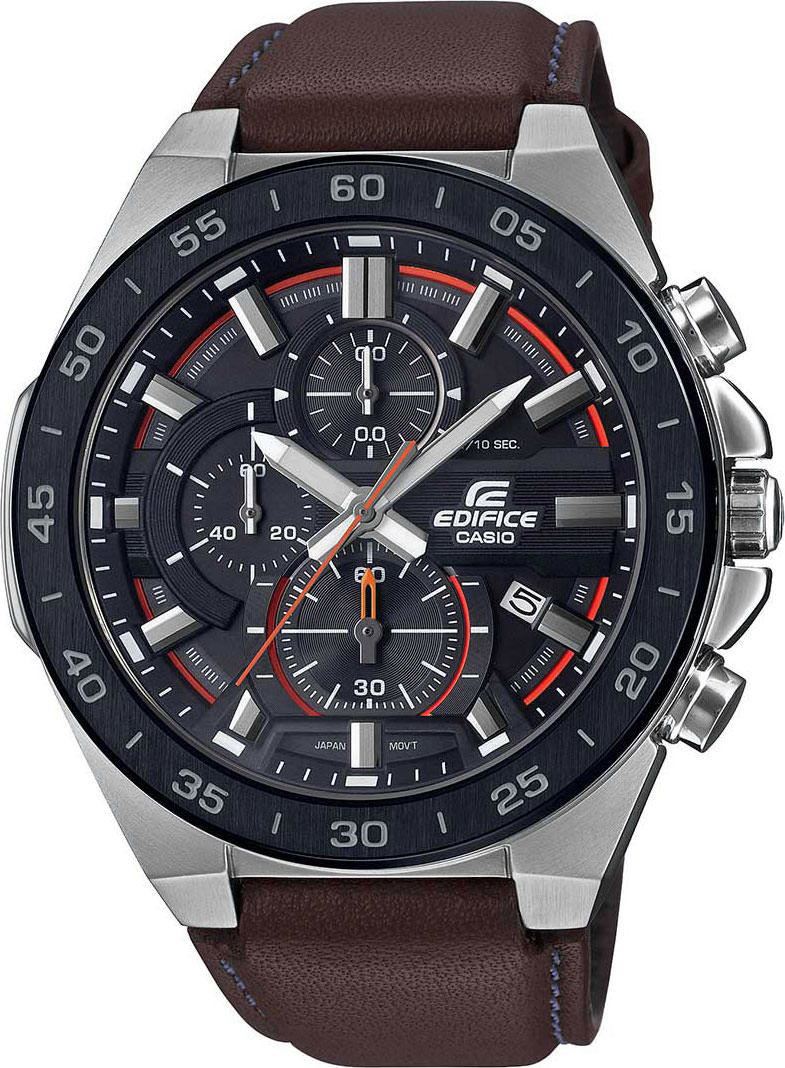 Casio Women's Digital WR 50m Black Resin Band Watch - LW200-1B ...
