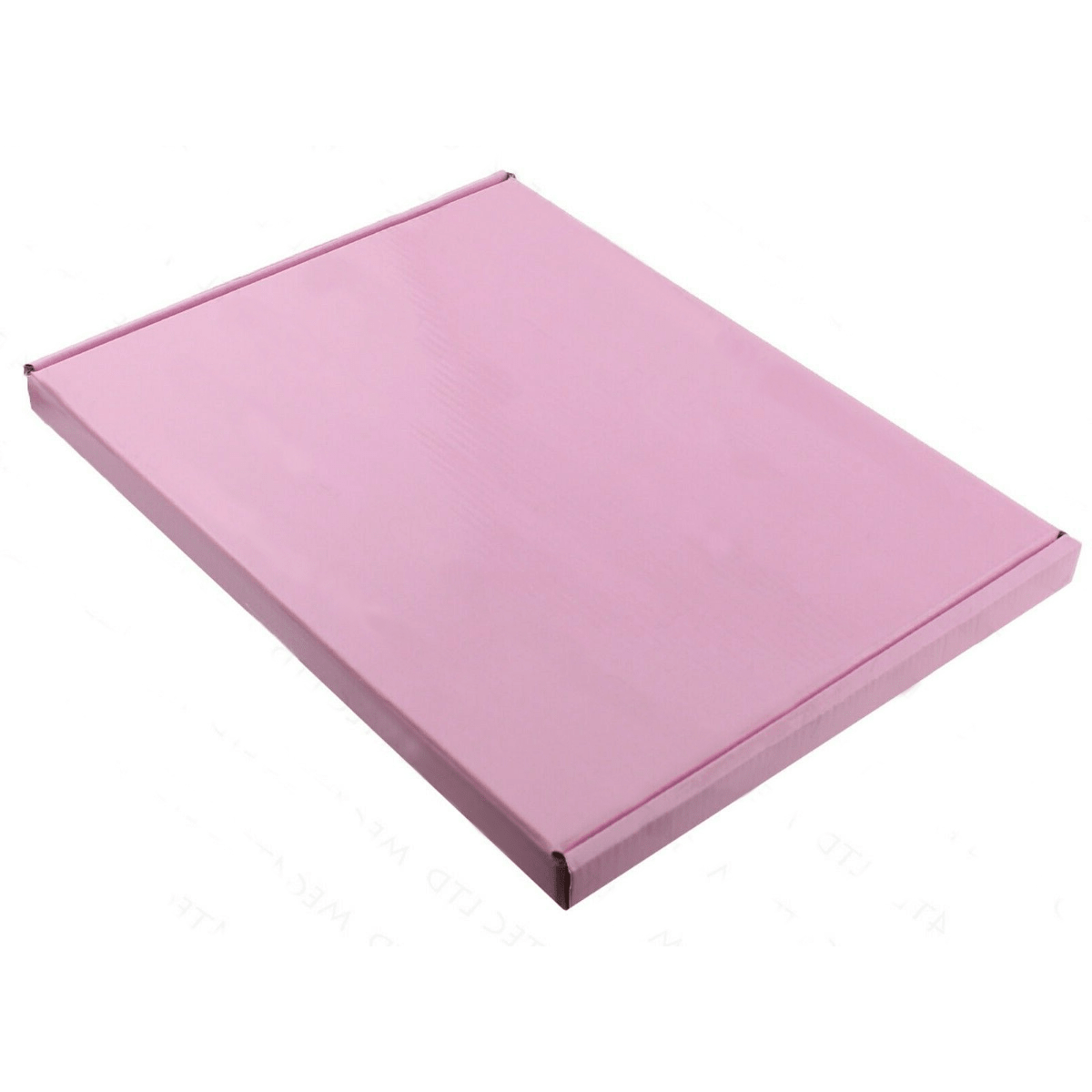 Royal Mail Coloured PIP Large Letter Cardboard Postal Boxes C4 C5 C6 C7 ...