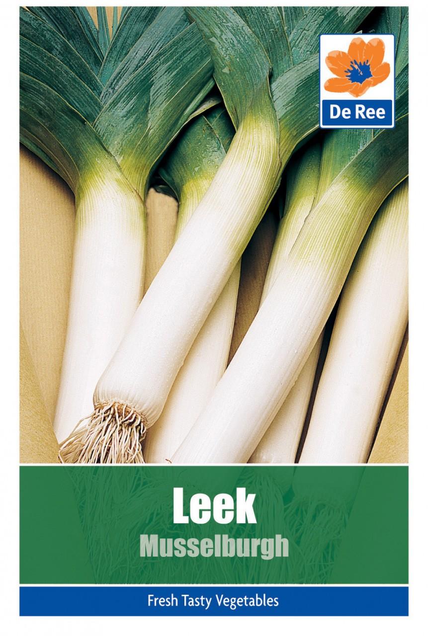 Fresh Vegetable Herb Fruit Seeds Grow Your Own Garden Indoor Outdoor De ...