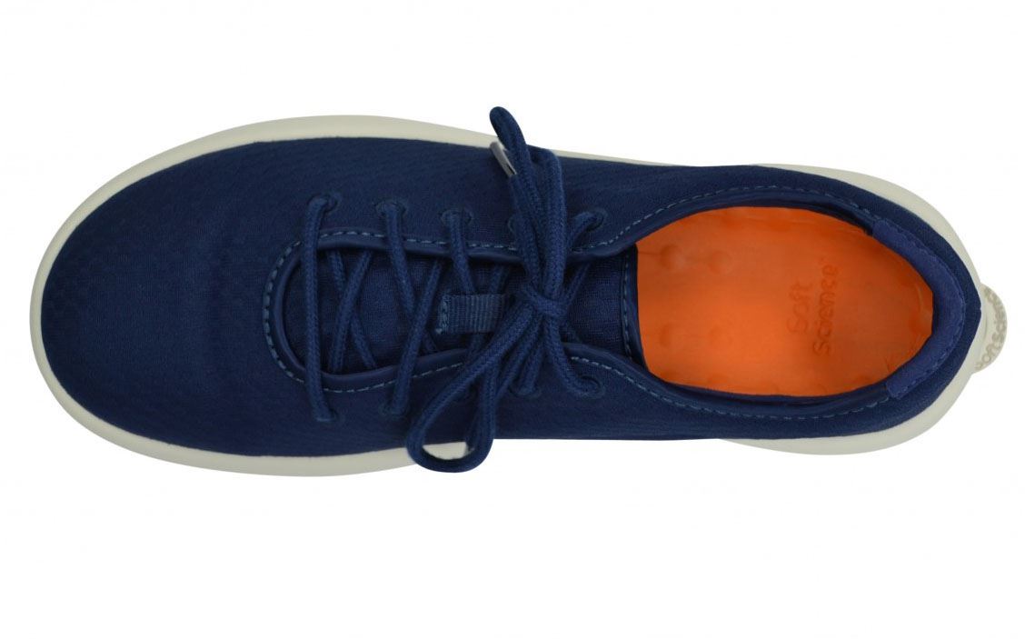 Soft Science Comfort Footwear~Light Walker~2 Colours~Womens~RRP £56~All ...