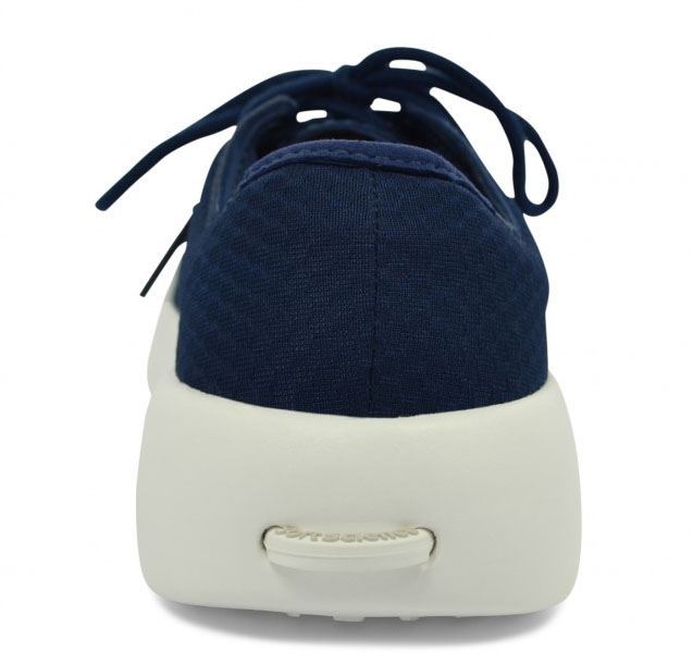 Soft Science Comfort Footwear~Light Walker~2 Colours~Womens~RRP £56~All ...