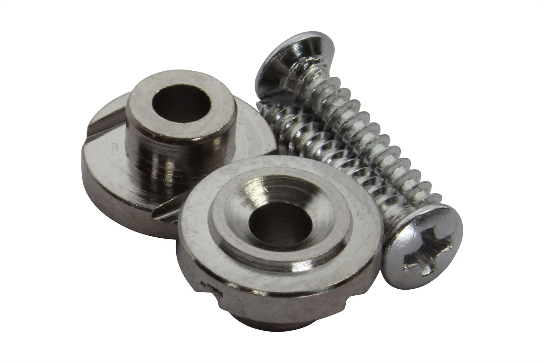 Round String Tree/Retainer 2pk | eBay