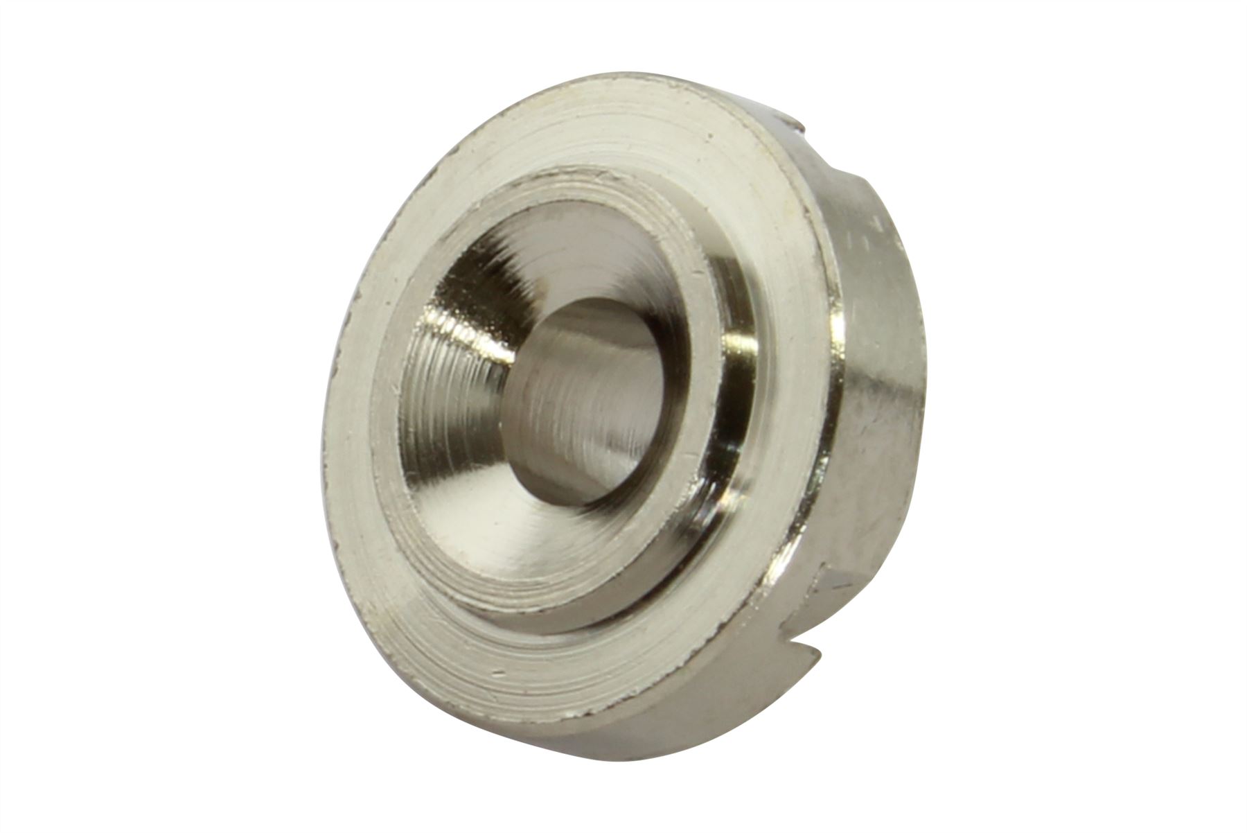 Round String Tree/Retainer 2pk | eBay